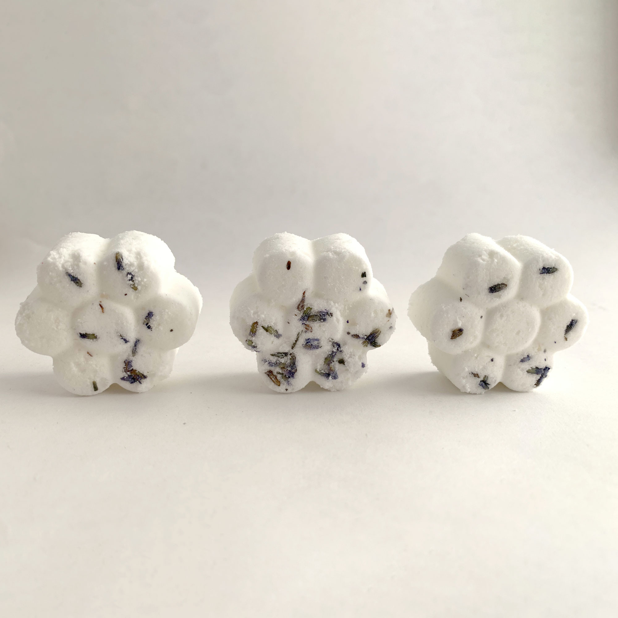 Mini Flower - Brighten and Bloom